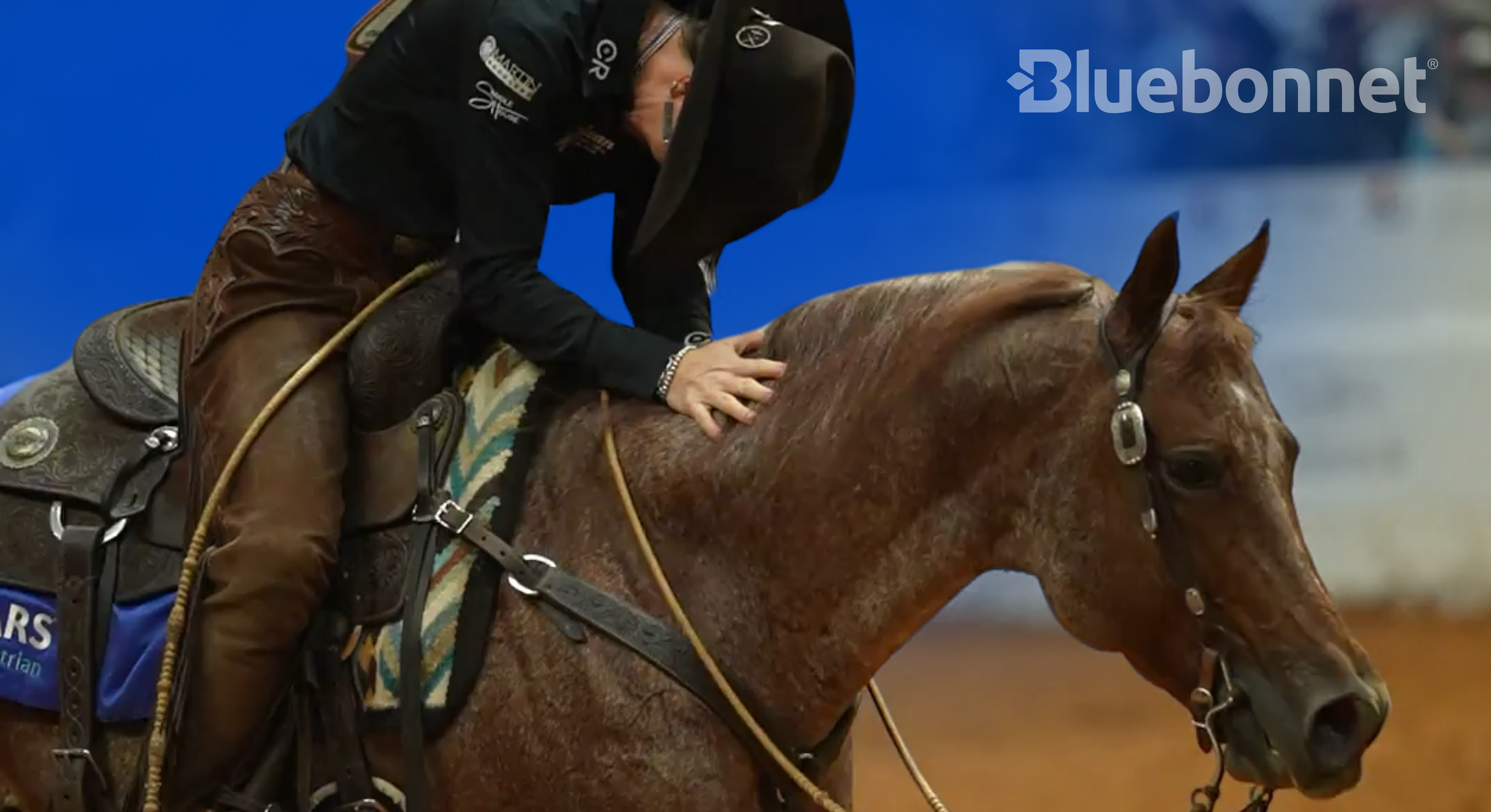 Hazardouz Material and Erin Taormino Make History at World's Greatest ...