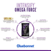 Intensify® Omega Force® | The ultimate in equine nutrition. – Bluebonnet