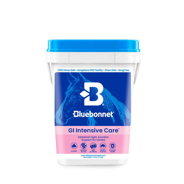 GI INTENSIVE CARE™ | Leaky Gut Syndrome LGS supplement with ButiPEARL Z ...