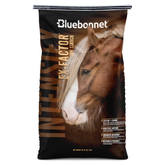 Bluebonnet® Equine Feeds