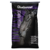Intensify® Omega Force® | The ultimate in equine nutrition. – Bluebonnet