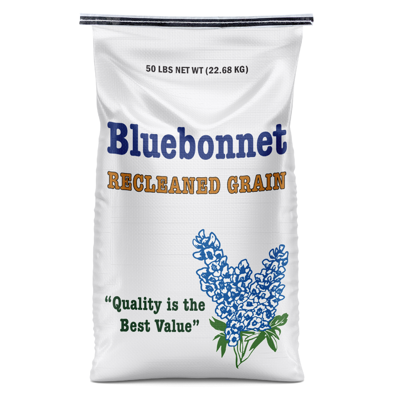 Super Scratch | Premium Quality Triple-Cleaned Three Grain Blend ...