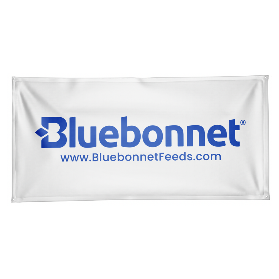 Products – Bluebonnet