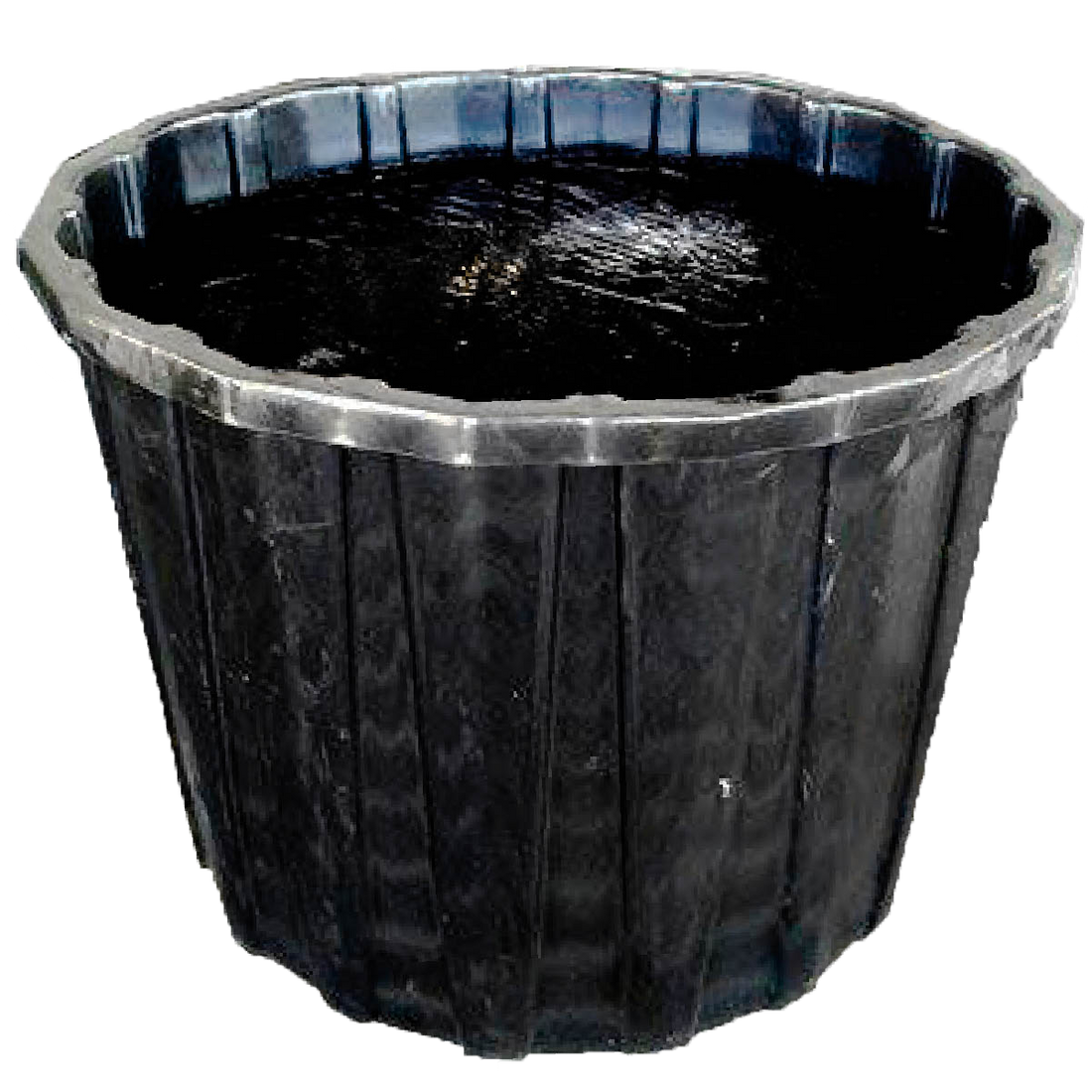 Bluebonnet Pro-Sweet Natural 20% Cooked Tub